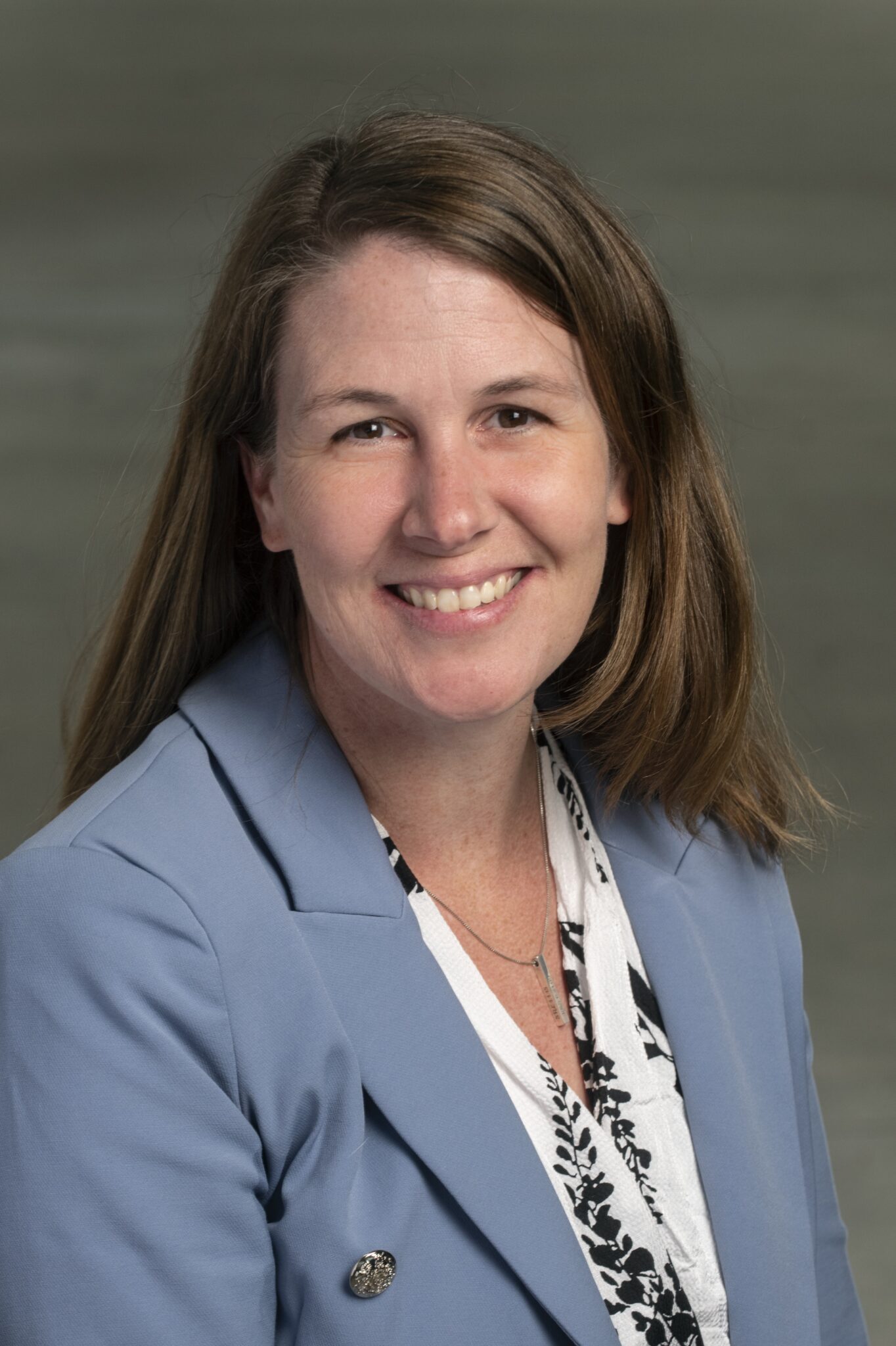 University Life Leadership - University Life