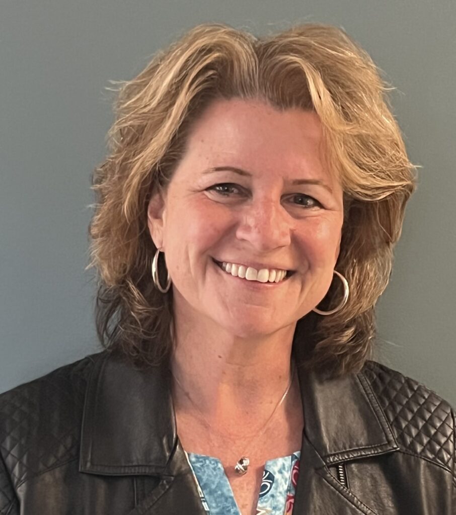 University Life Leadership - University Life