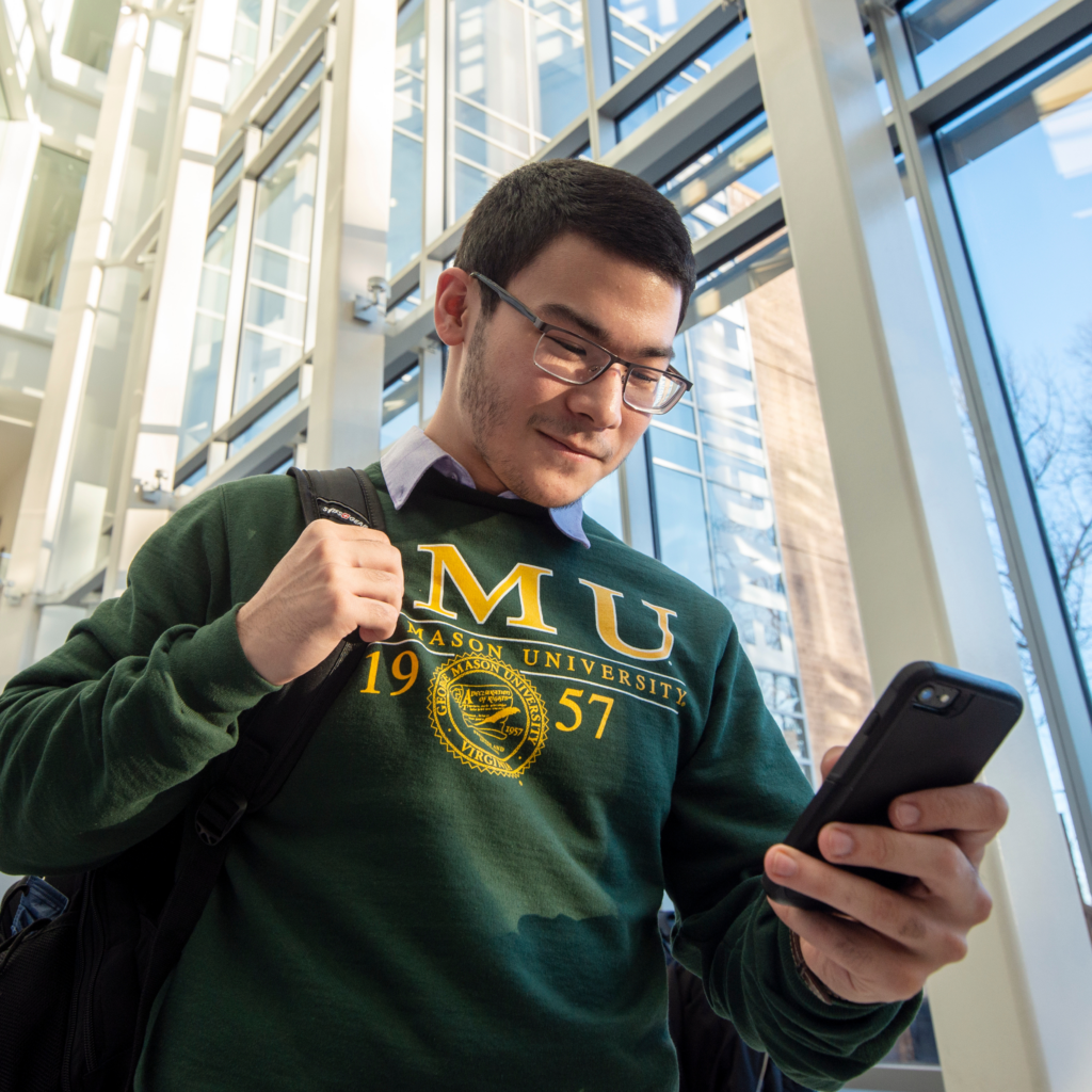 TimelyCare - 24/7 Virtual Mental Health Support for Students! - University Life