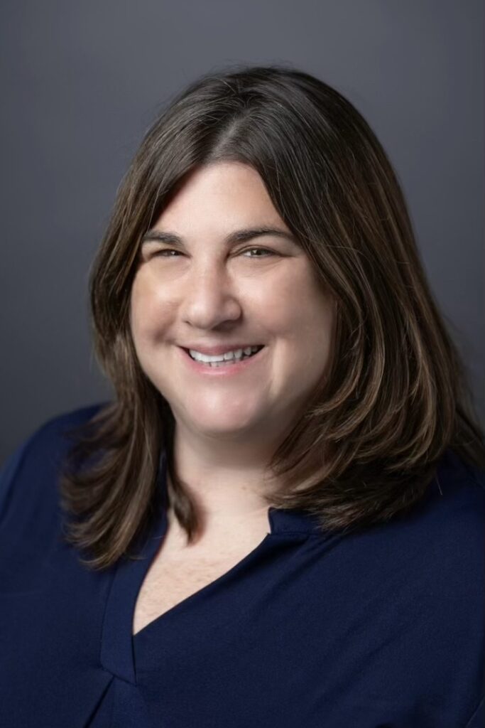 University Life Leadership - University Life