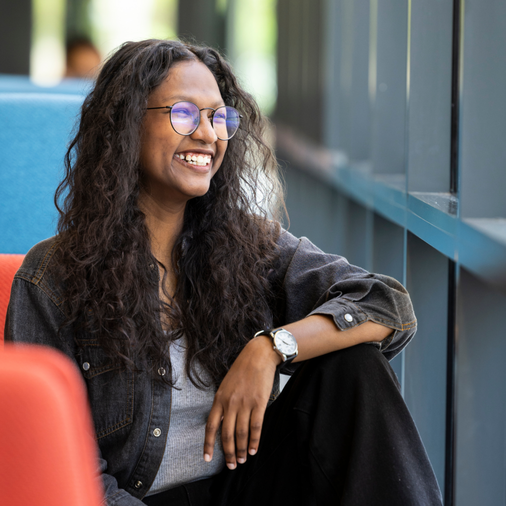 TimelyCare 24 7 Virtual Mental Health Support For Students timelycare-24-7-virtual-mental-health-support-for-students