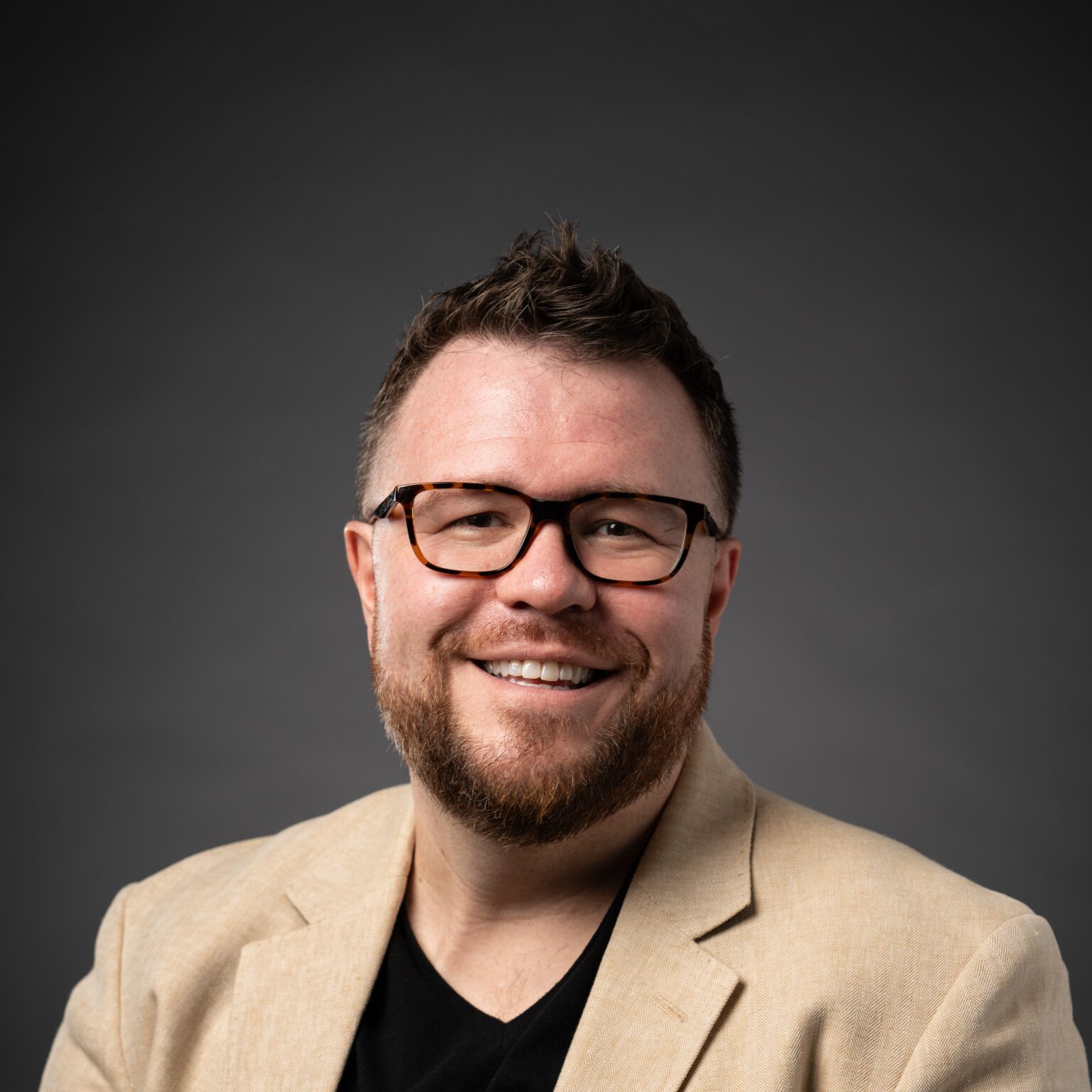 2024-2025 Faculty Fellows Bios - University Life