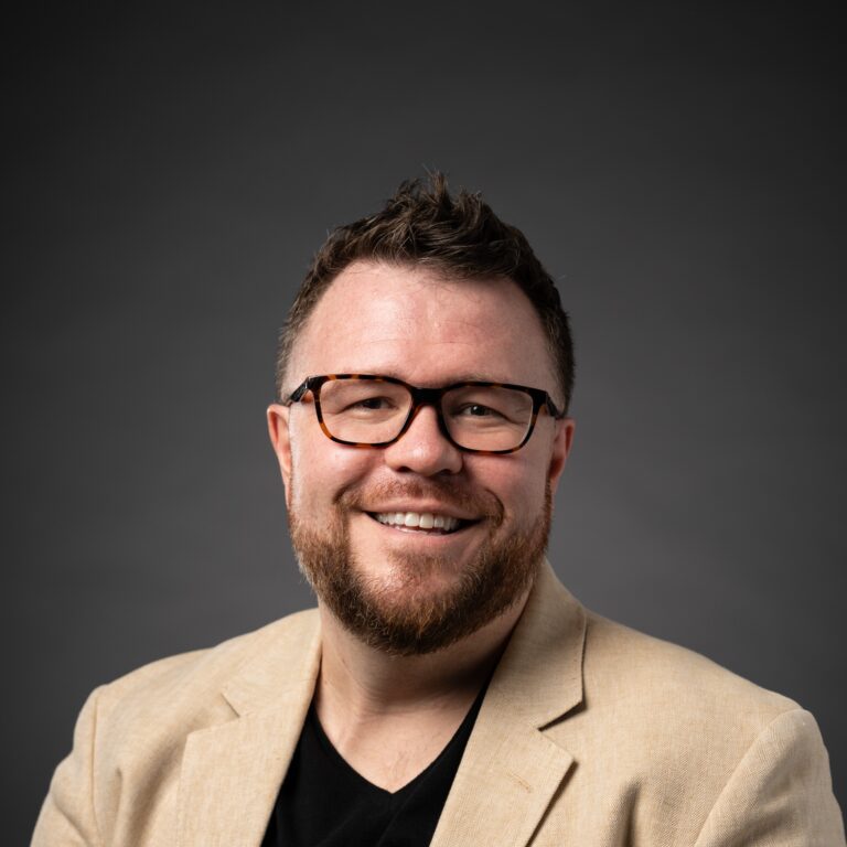 2024-2025 Faculty Fellows Bios - University Life