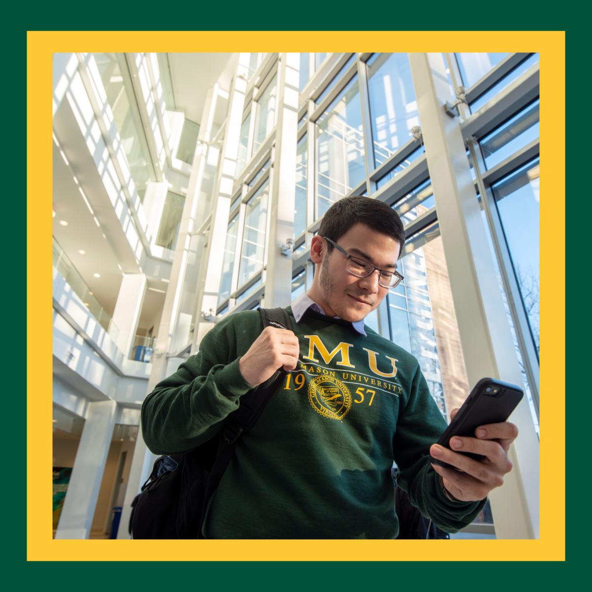 TimelyCare - University Life